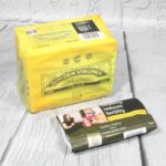 Buy Golden Virginia The Original Rolling Tobacco UK